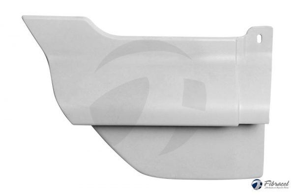 349 – Anteparo lateral Axor 2035-2040-2044-2540-2544-2640-2644 – L.E ...